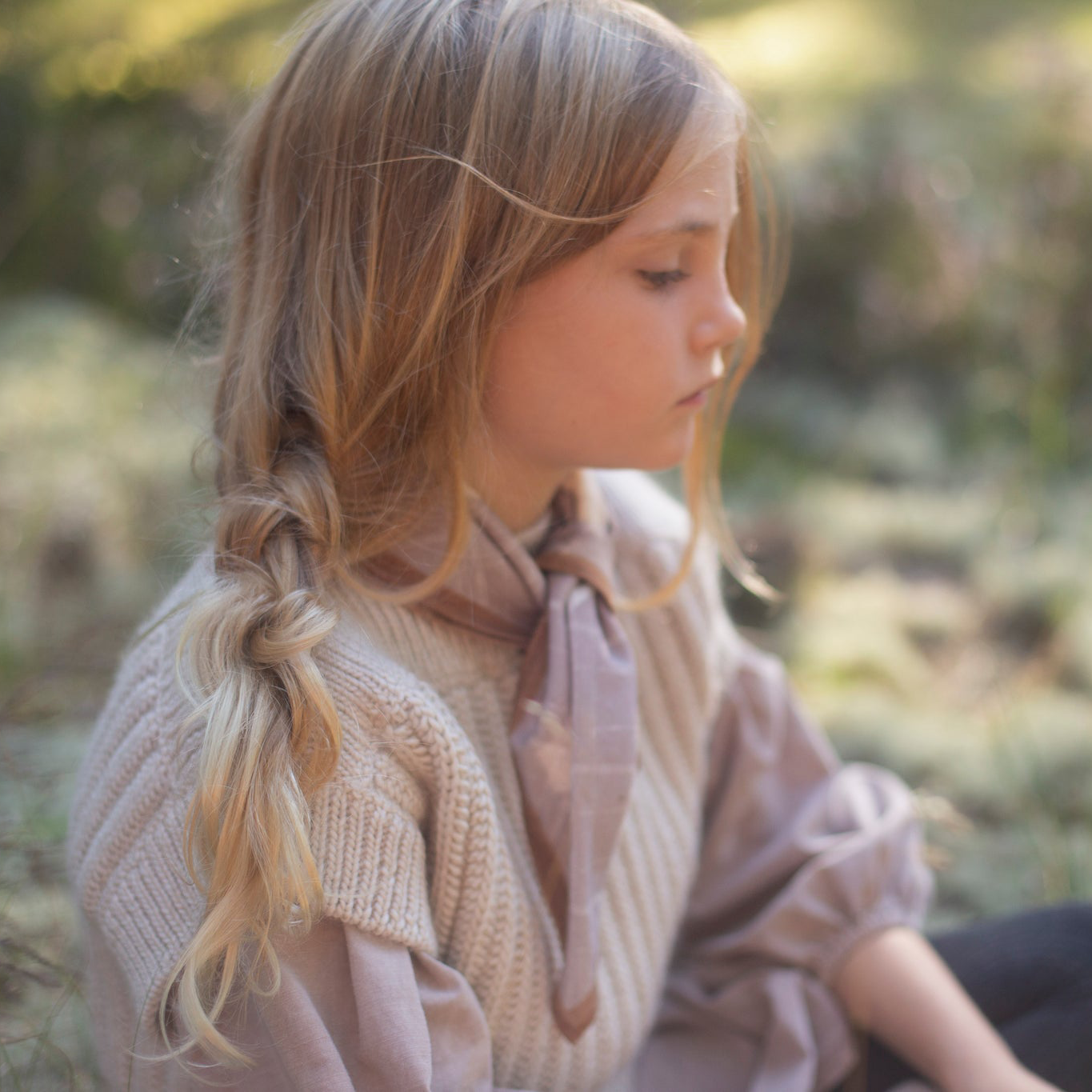 Soor Ploom – 큐레이트(KURATE)