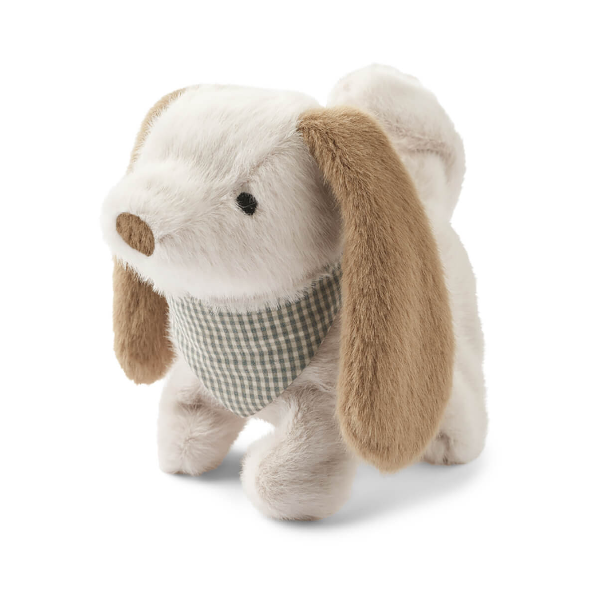 Dev Dog Motorised Teddy by Liewood – 큐레이트(KURATE)